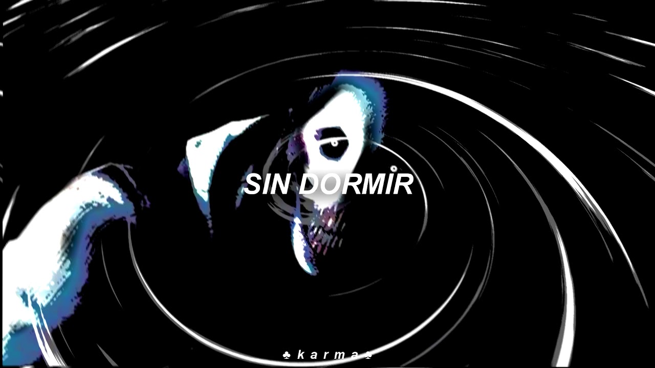 GENTRAMMEL - Out Of My Mind (sub. español) - YouTube