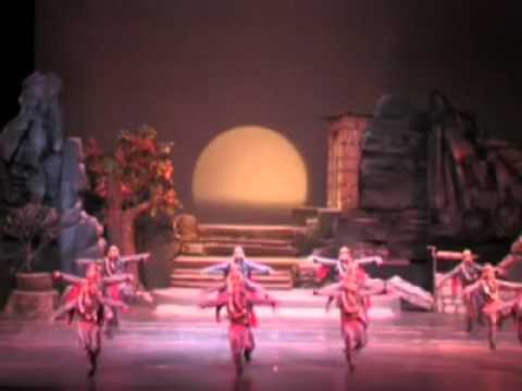 Bu Toprağın Çocukları - 3