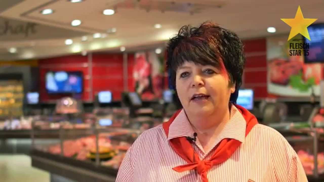 EDEKA Rosenzweig Düren - YouTube