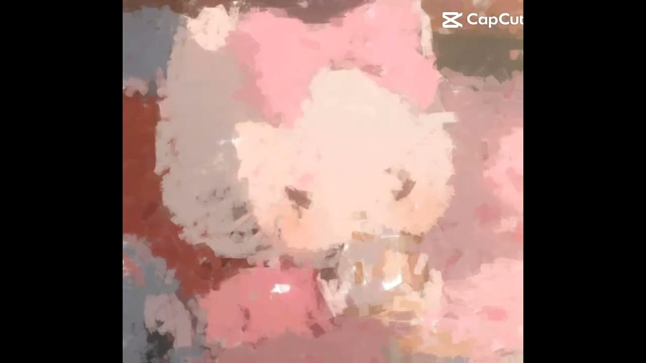 How can some one hate Hello kitty 🥺🎀#hellokitty - YouTube