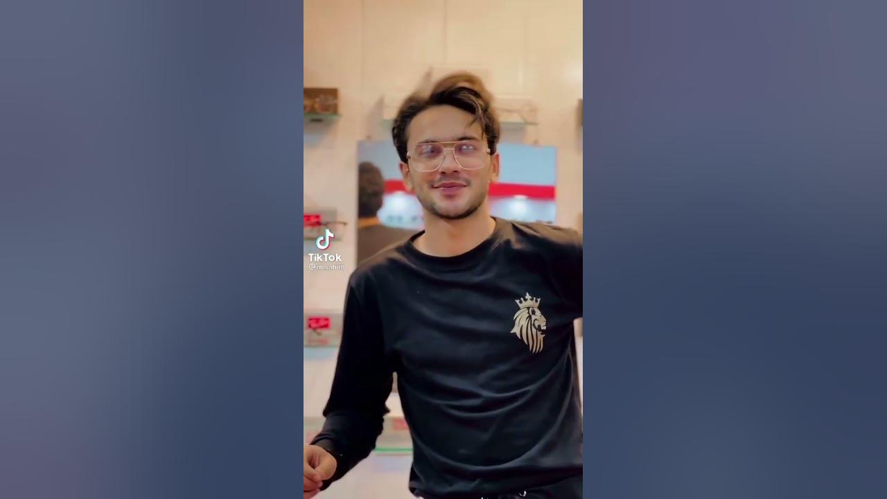 apn joner sathe hoy - YouTube