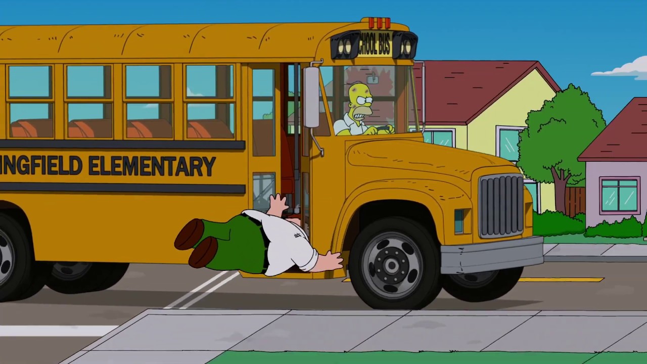 Super Smash Bros Ultimate Character Trailers Crossover Part 2 - YouTube