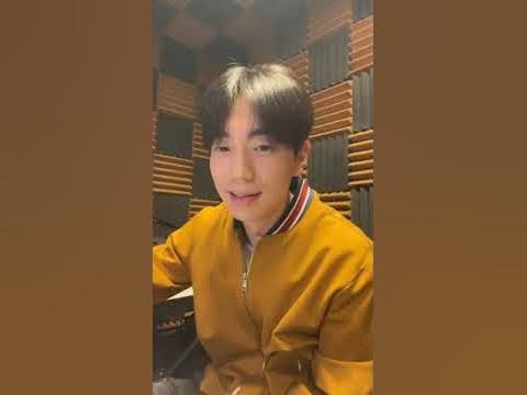 250113 테종 인라방 - YouTube