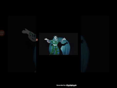 COLMK?_N(MOÑPRE)HOLA ES MI AMIGA #404 QUE TE QUIERO Y ME HAN ENCANTADO DE QUE 