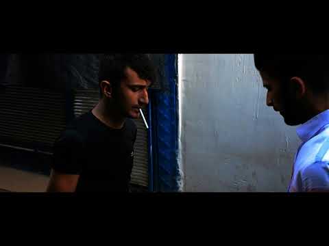 Ceko-Koyu'yorum p2 (Diss Yasta)