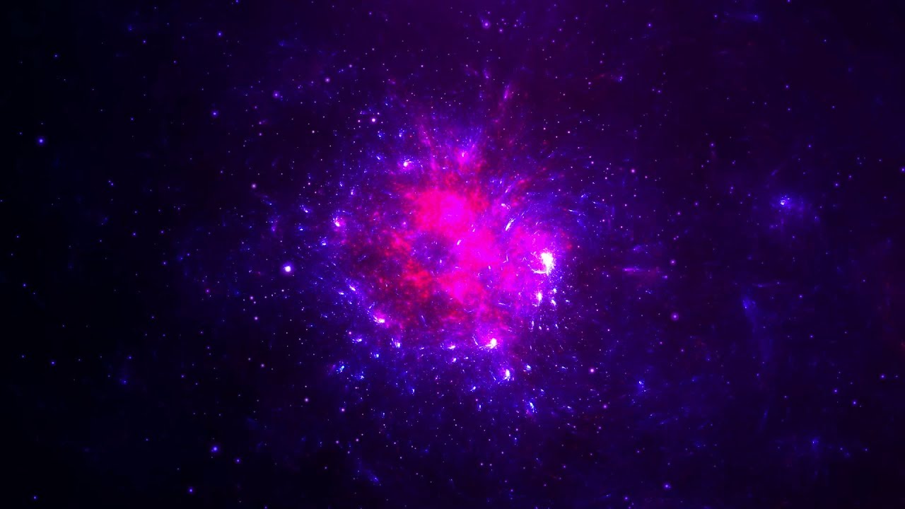 Binaural Waves | Delta Waves | 0.2 Hz | Deep Sleep | Fall Asleep Fast ...