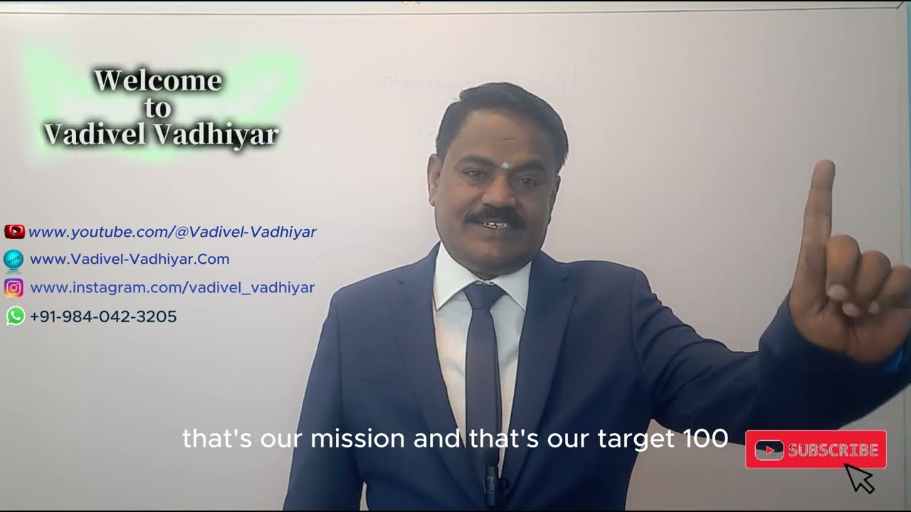 Grade 10 CBSE and NCERT Exam Maths Lecture | Class 10 Mathematics ...