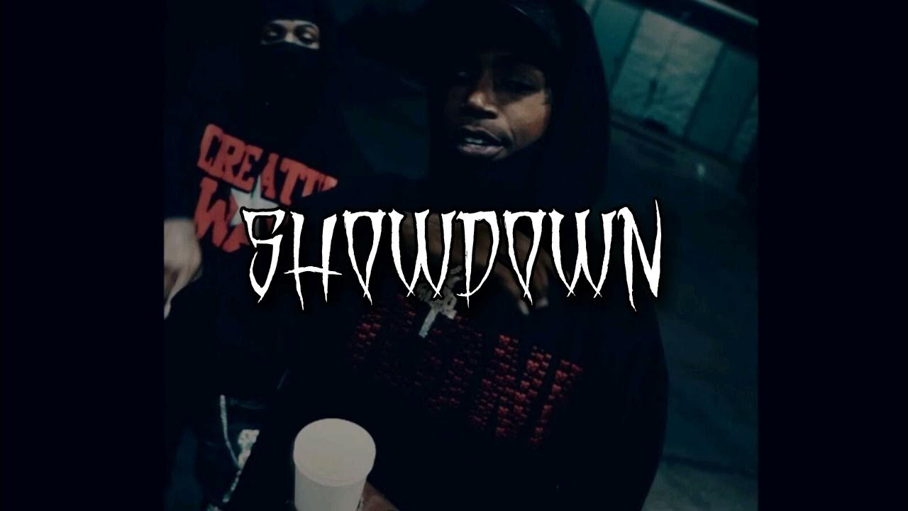 [FREE] *Showdown* Freeway Donny x EBK Jaaybo x Young Slo-be Type Beat - YouTube