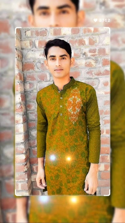 sk_sohel_rana_4321 - YouTube