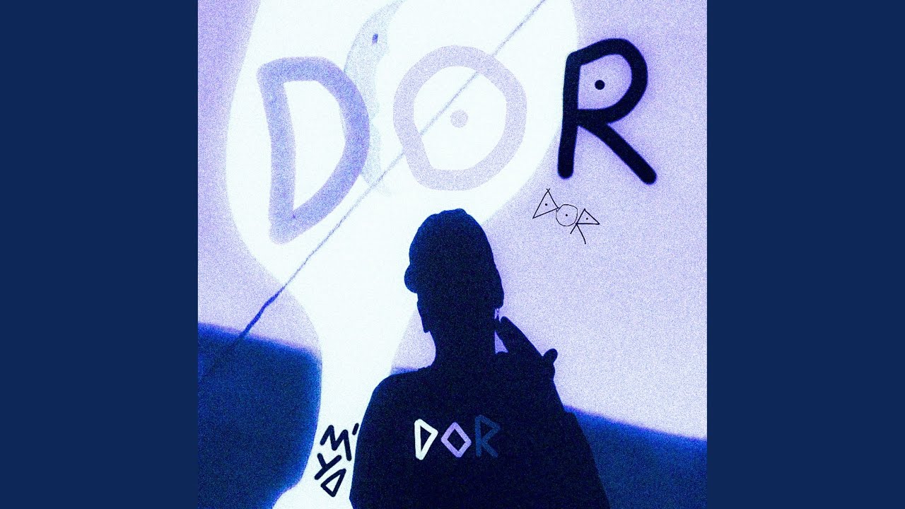 Dor - YouTube Music