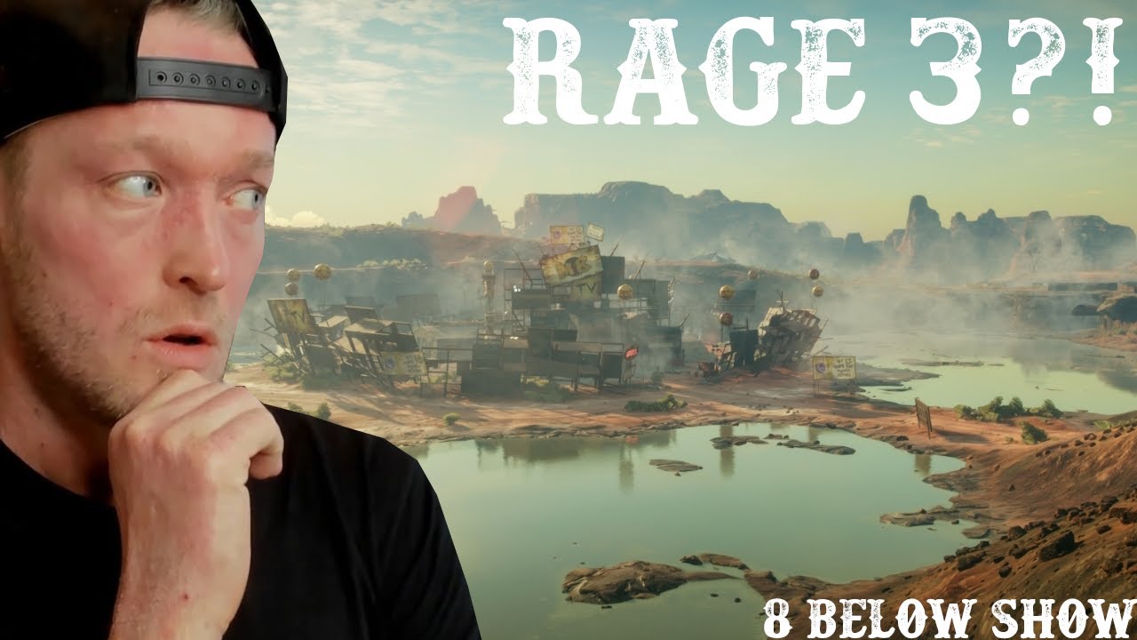 Battlefield 3 Rage Tegneserier Call Of Duty Modern Warfare 2 Ps3 →