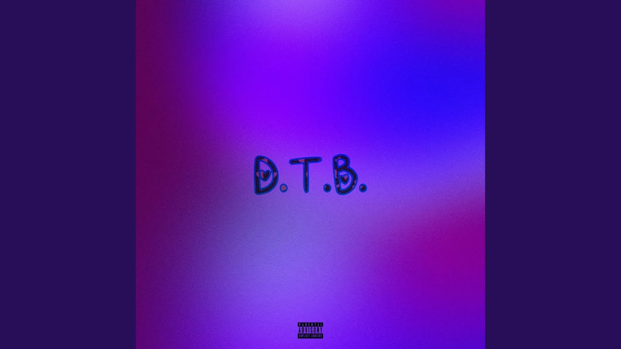 DTB YouTube dtb-youtube