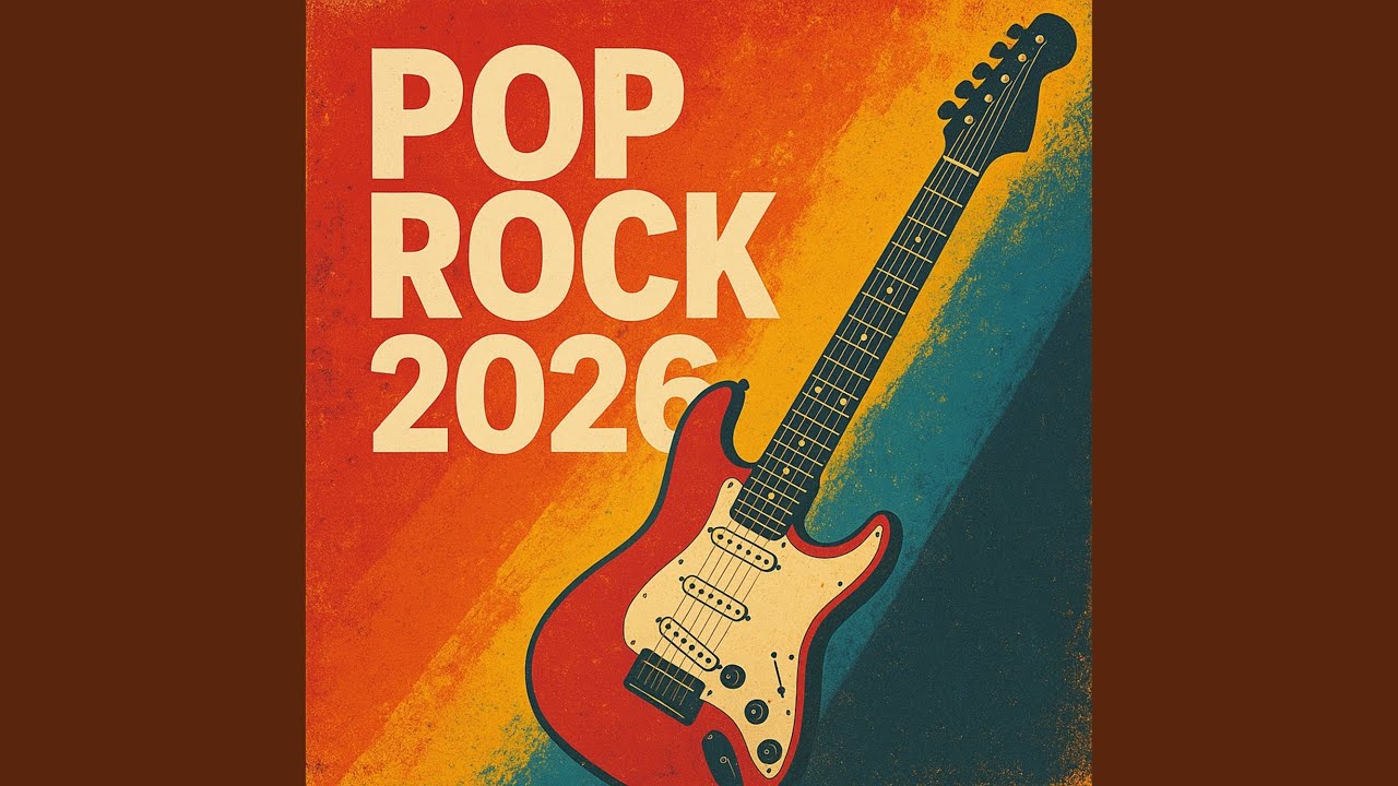 Friend Of Solitude - YouTube