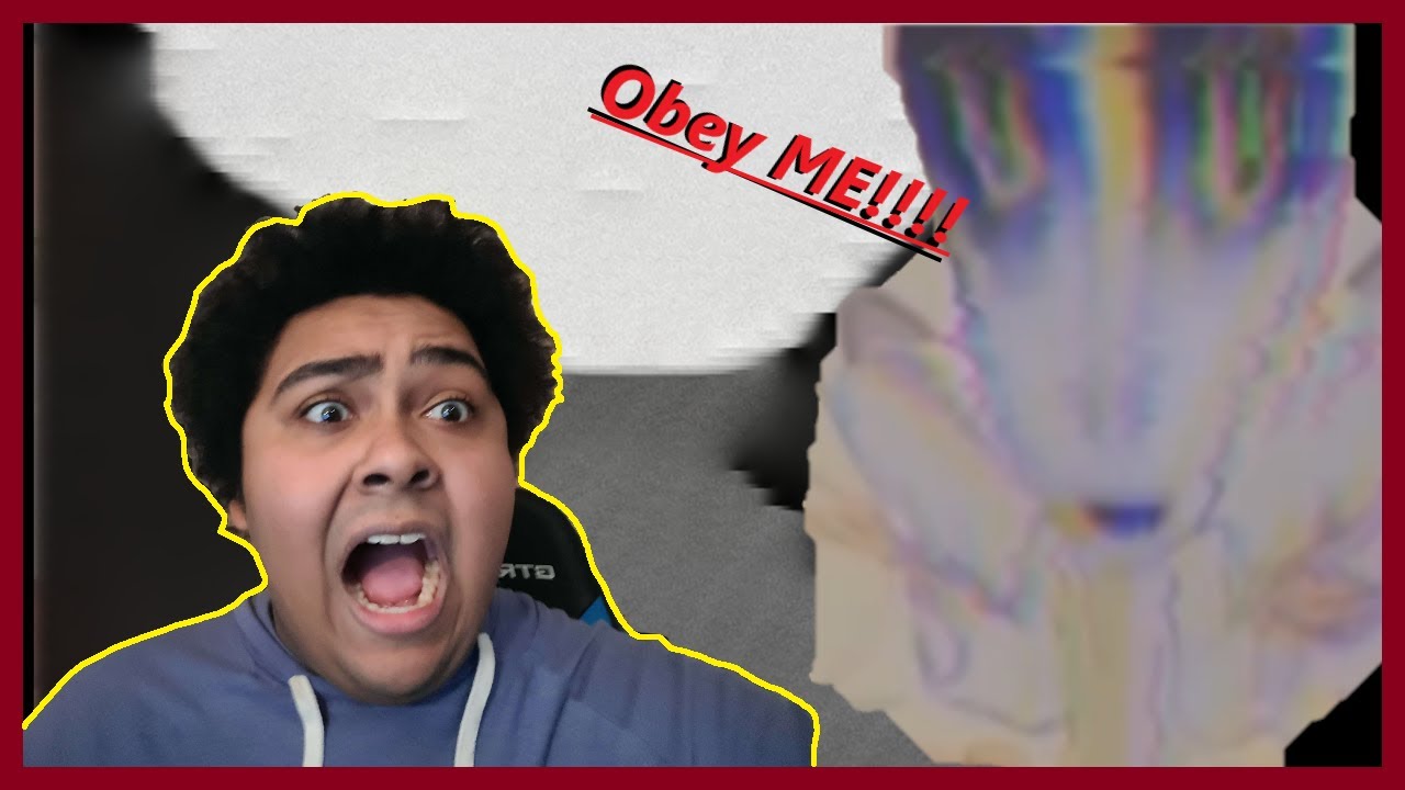 The Mandela Catalogue | Overthrone, intruder alert | Group Reaction ...