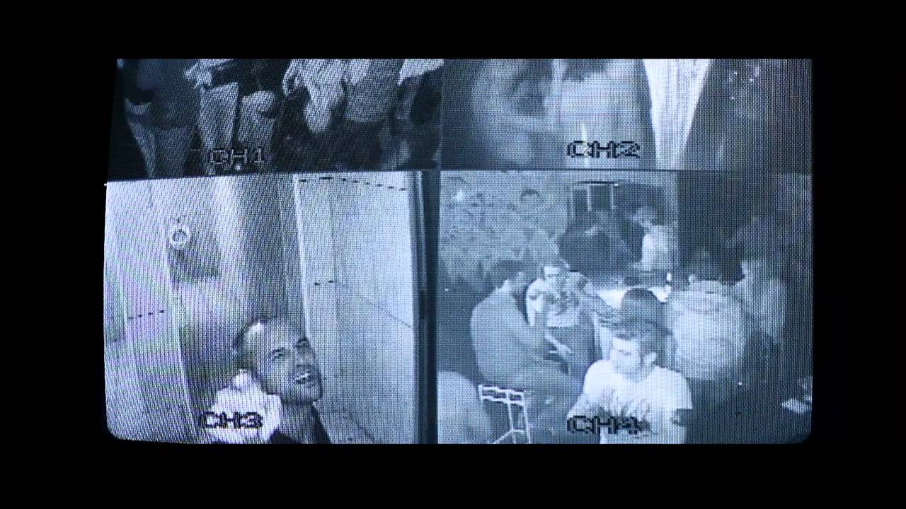 ZOO - Il Male Del Mare - YouTube