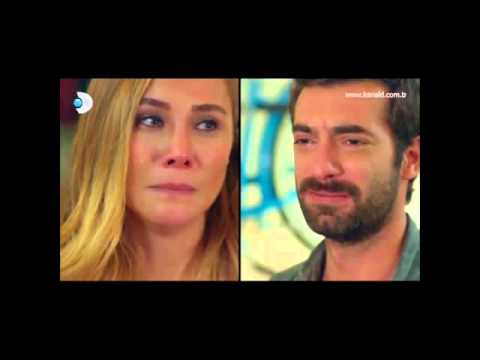 Poyraz Karayel-Unutamadım