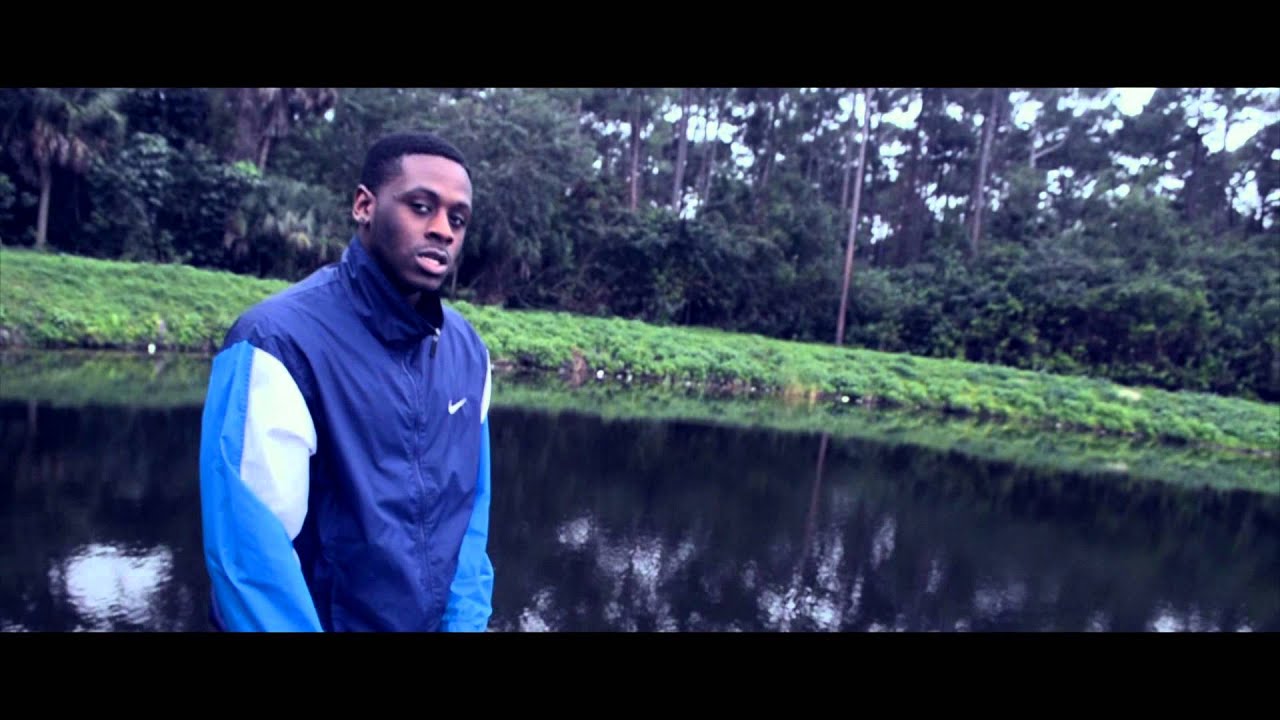 EHFaR - No Luv [Intro] (Official Music Video) - YouTube
