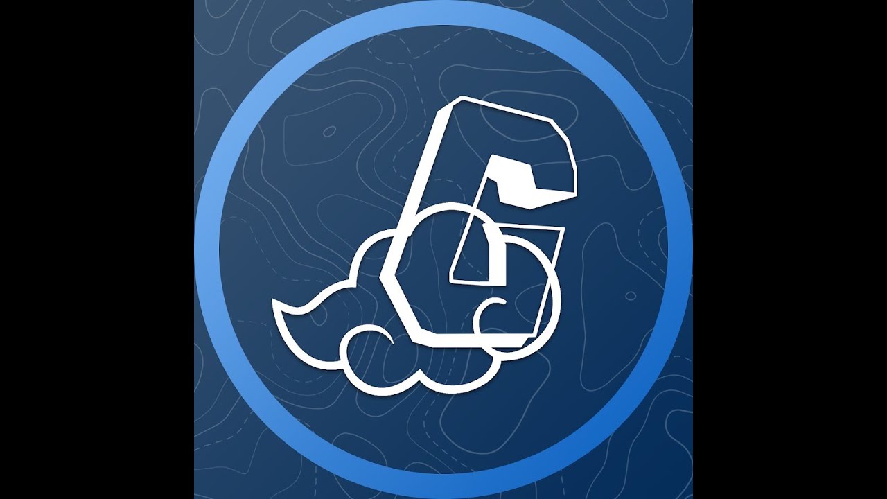 My speck for Gas clan - YouTube