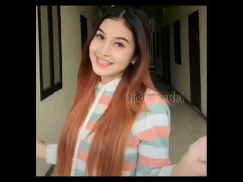Polosan/Mentahan Story wa Cewek Cantik