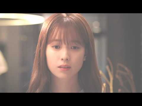 Lee Jong Suk and Han Hyo Joo |W - two worlds | Kang Chul & Oh Yeon Joo |