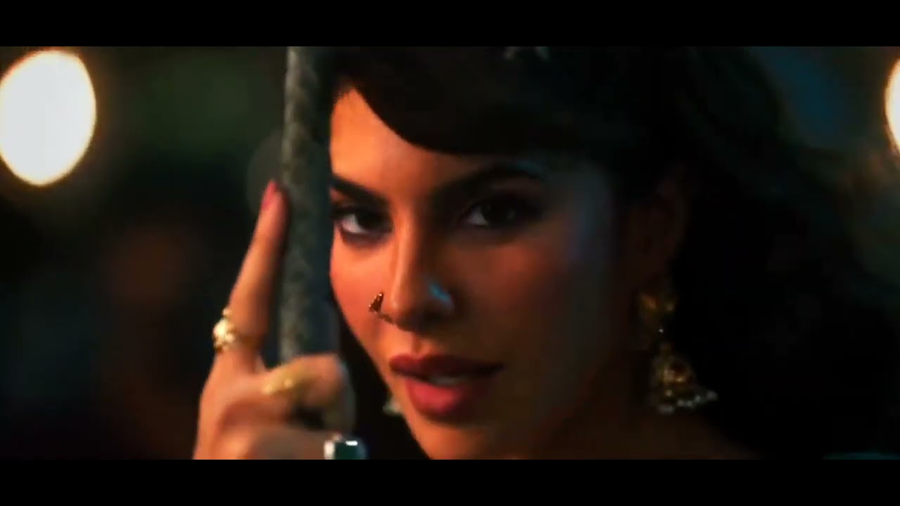 Please leave the package by the door. Thanks! - YouTube