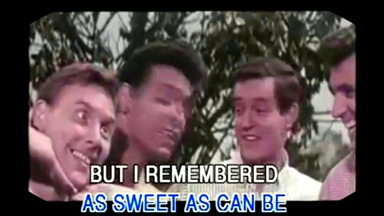 BACHELOR BOY ... SINGER, CLIFF RICHARD (1963) WITH LYRICS - YouTube