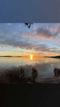 Sunrise&Sunset - YouTube