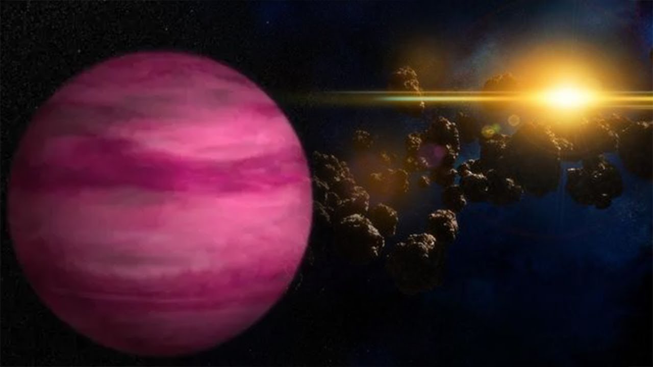 nasa-scientists-recently-discovered-a-new-planet-and-they-named-it