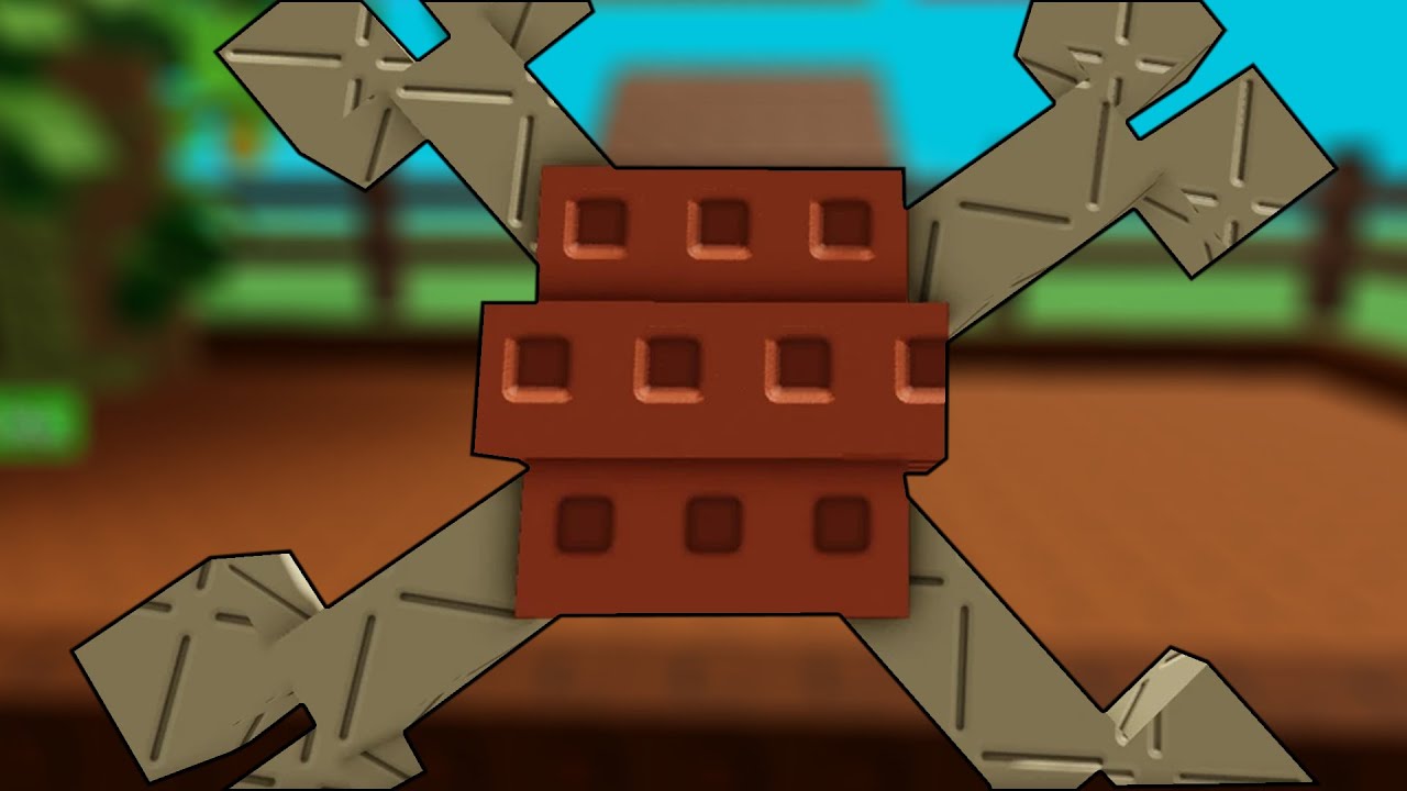Bone Blossom worth 500+ Million base Price - Grow A Garden - YouTube