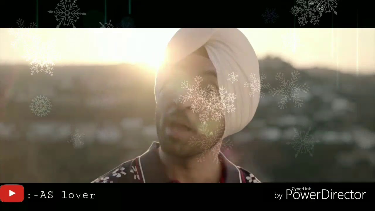Do you know best love status video - YouTube