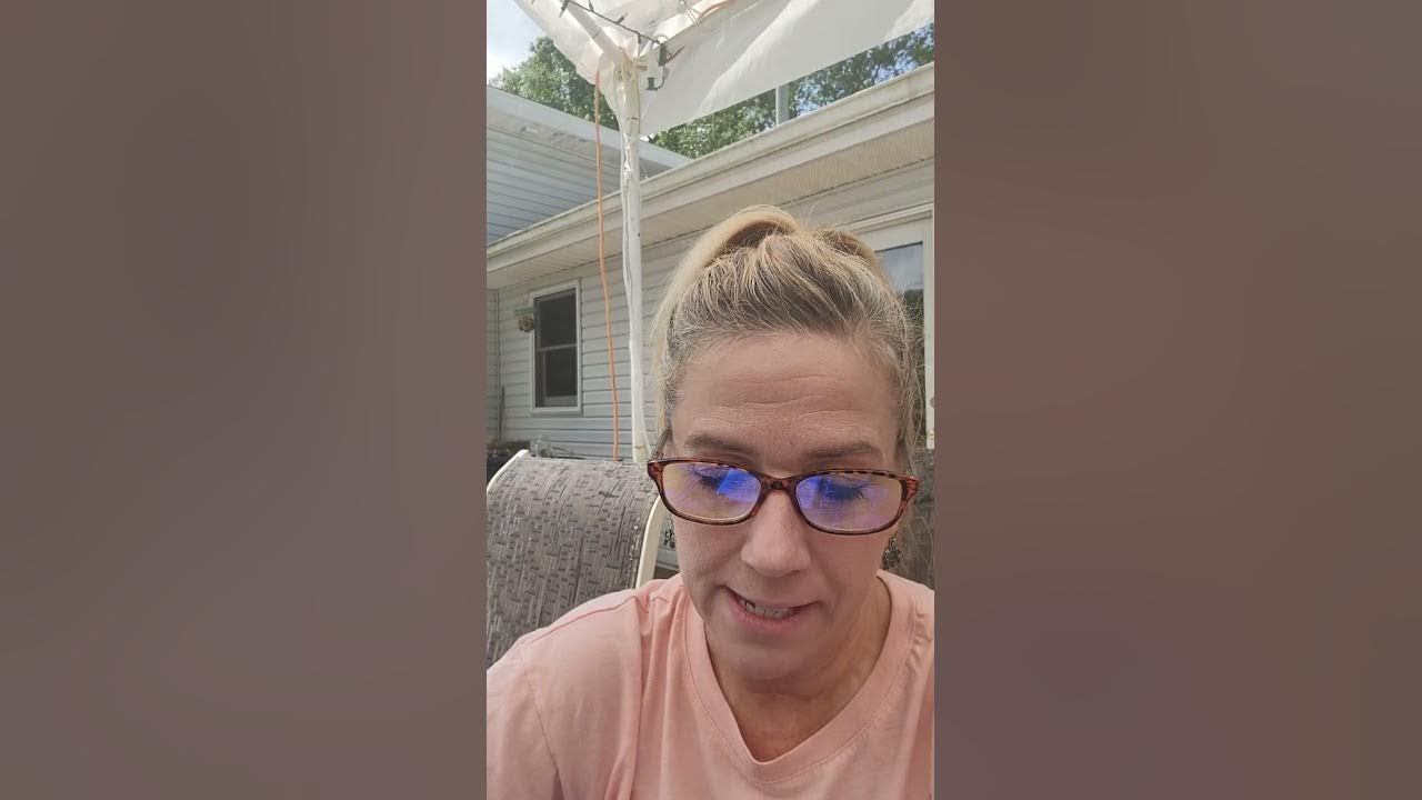 Walk Worthy of the Lord Week 13 day 4..# value, treasure,protection ...