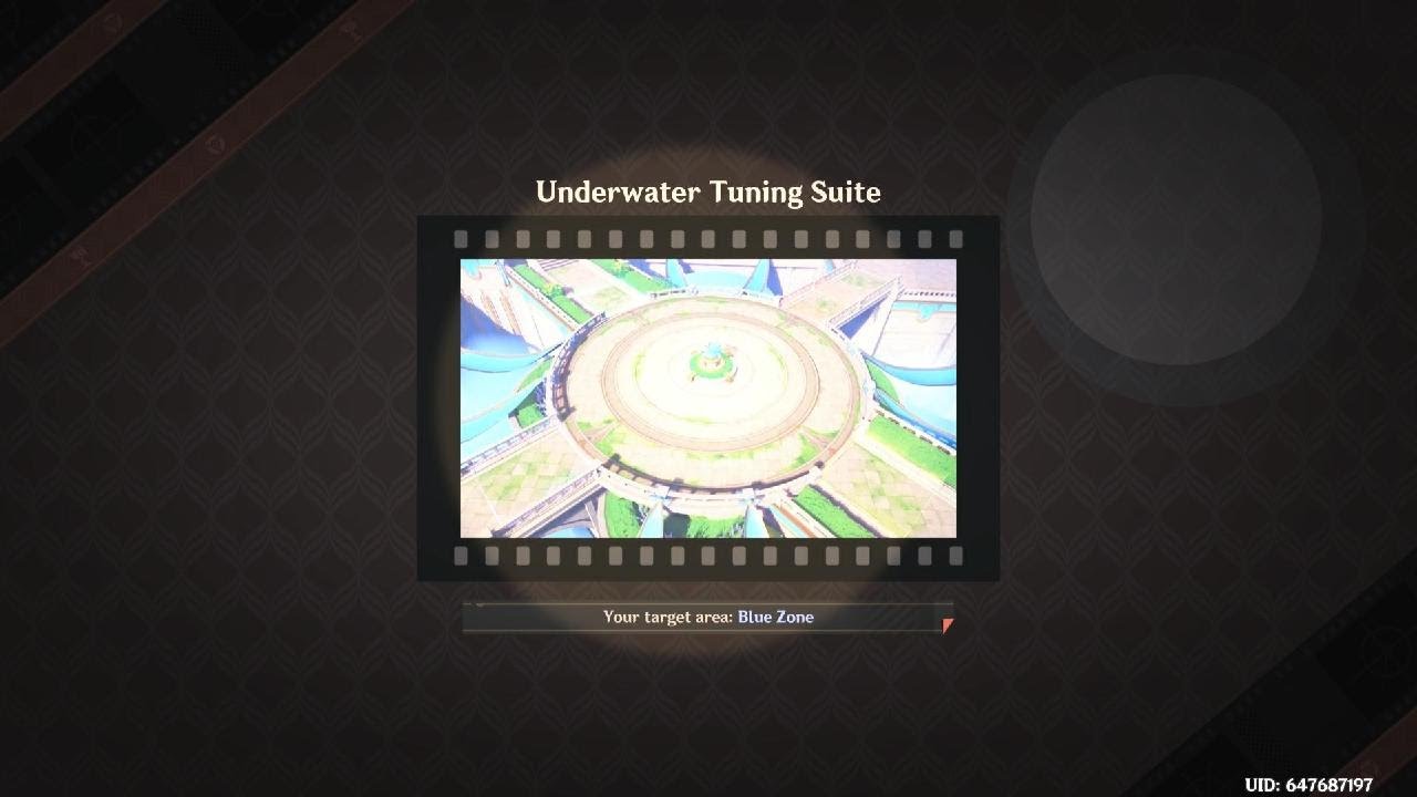 Extreme Drive, 4000 Points - YouTube