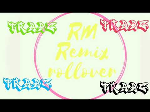 Traag remix:-kraantje pappie,jozo,bizzey