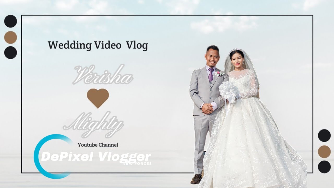 KA JINGIATHOH SHONGKURIM KA BA I SHONGKUN || I KONG VERISHA & BAH ...