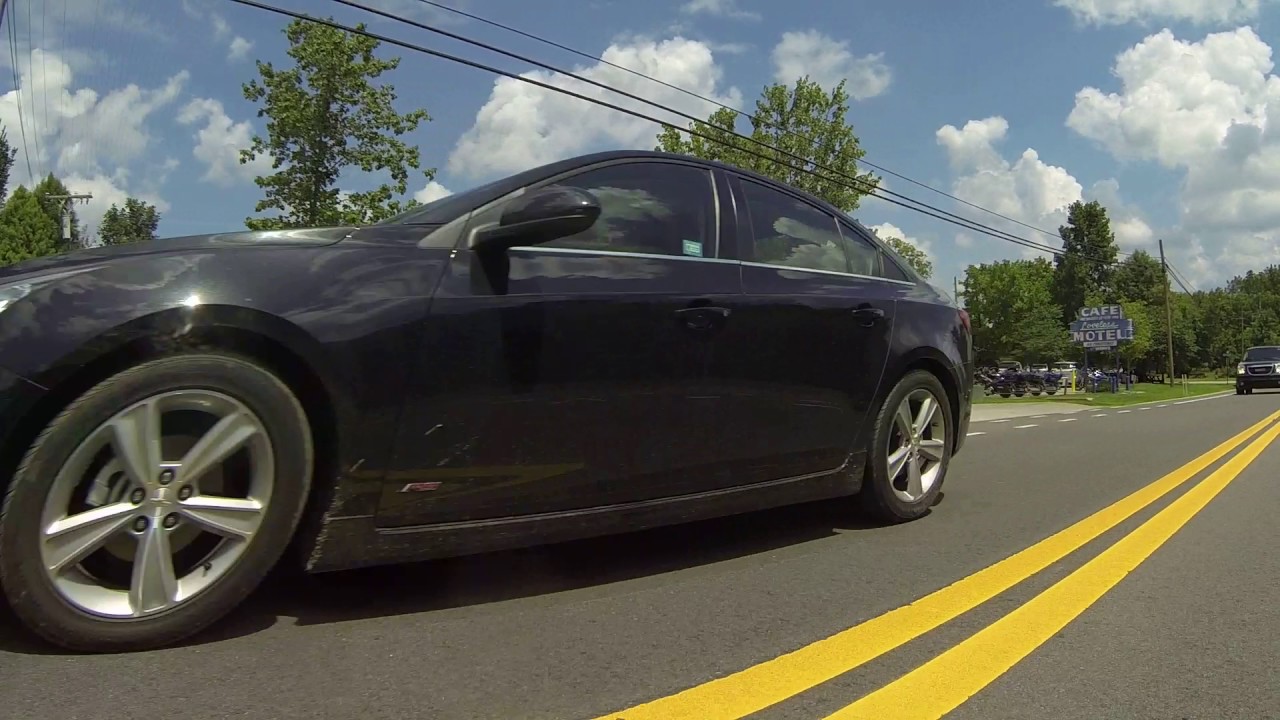 From Amy Frogge to Loveless Cafe, I-40 to Tennessee 100 on McCrory Ln ...