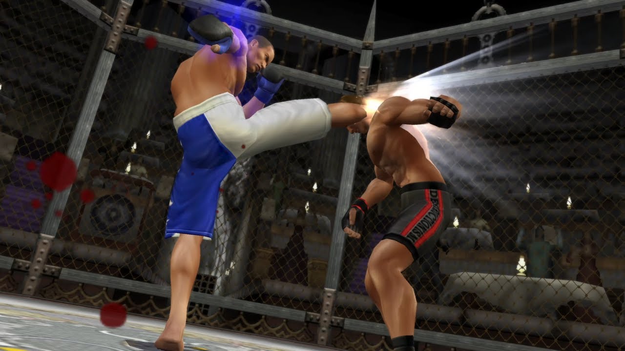 Kurohyou | Extreme Man: TOMOKI | EX-HARD NO DAMAGE vs Sho Hyuga 2 - YouTube