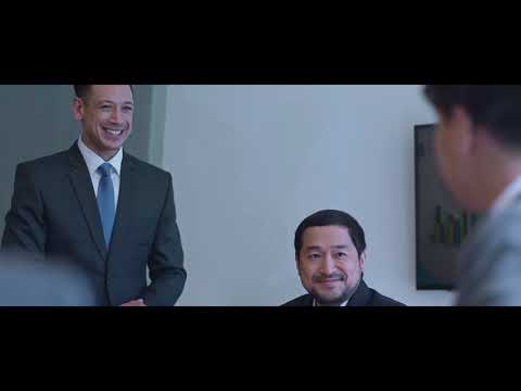 You Deserve The Best - Success 20s