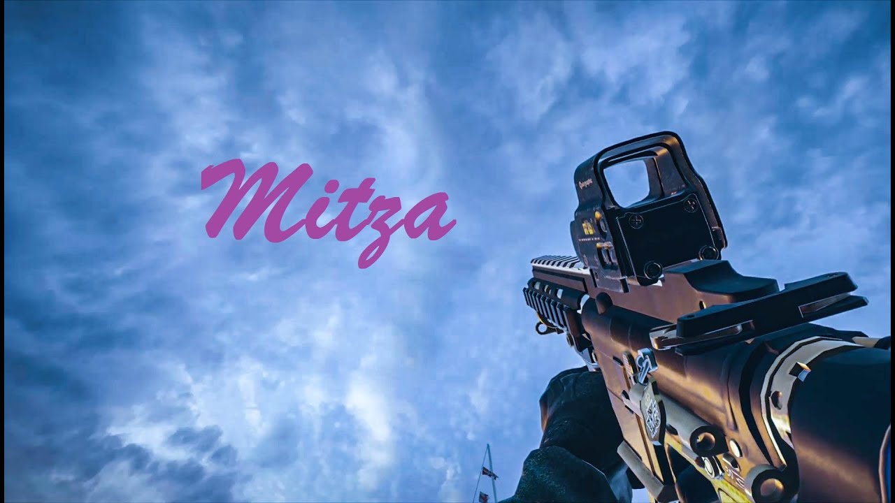 | Sweater Weather ☁️☁️ [R6-PC] HIGHLIGHT #74 | - YouTube