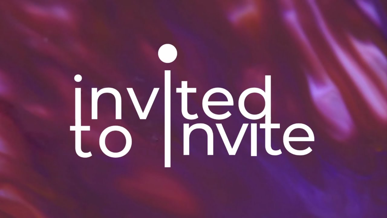 Invited to Invite, Matthew 22:1-14 | Darvin Wallis | Mission Lakewood ...