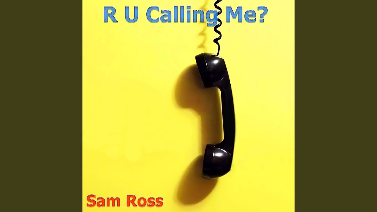 Can I Call The Boss - YouTube