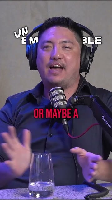 You Can Build Apps Without Knowing How To Code Thanks To AI - YouTube