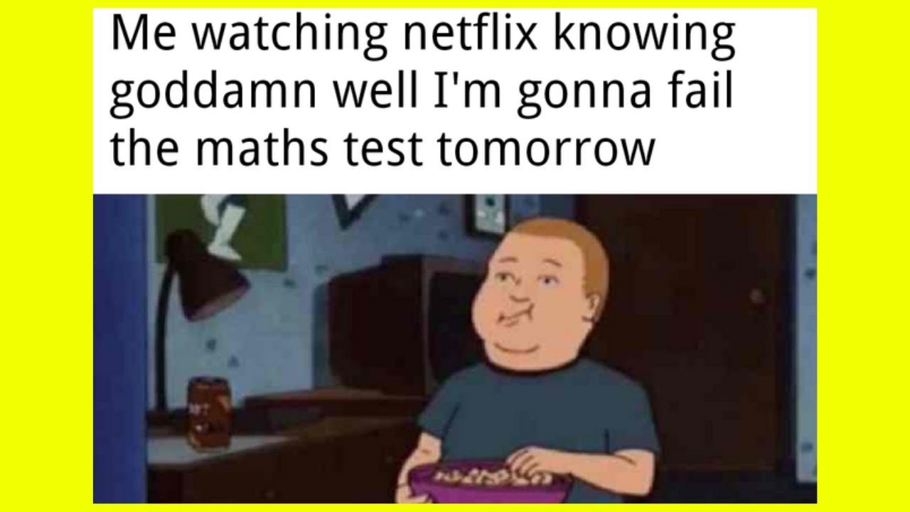 Daily Memes For You : Memes I watch While Being Suspended 🤪 - YouTube