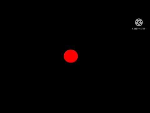 The Scary Red Dot The Screamer YouTube - YouTube