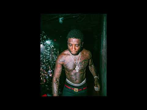 [FREE] Gucci Mane Type Beat - \