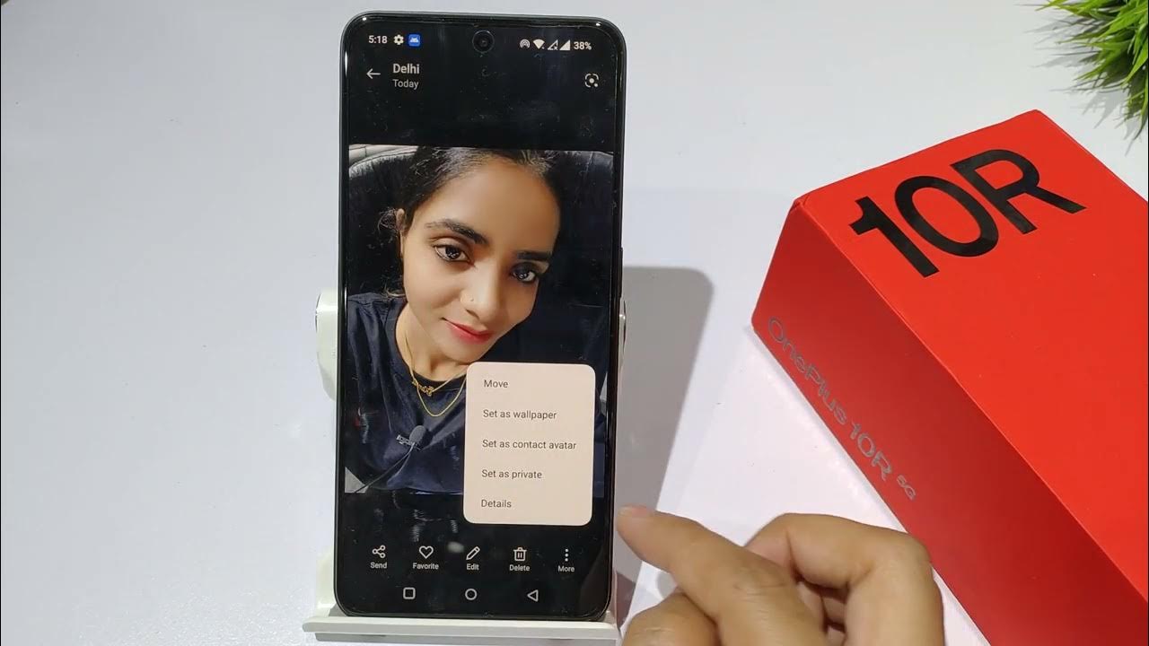 How To Unhide Private Photos In Oneplus 10r 10t Hide Photo Kaise how-to-unhide-private-photos-in-oneplus-10r-10t-hide-photo-kaise