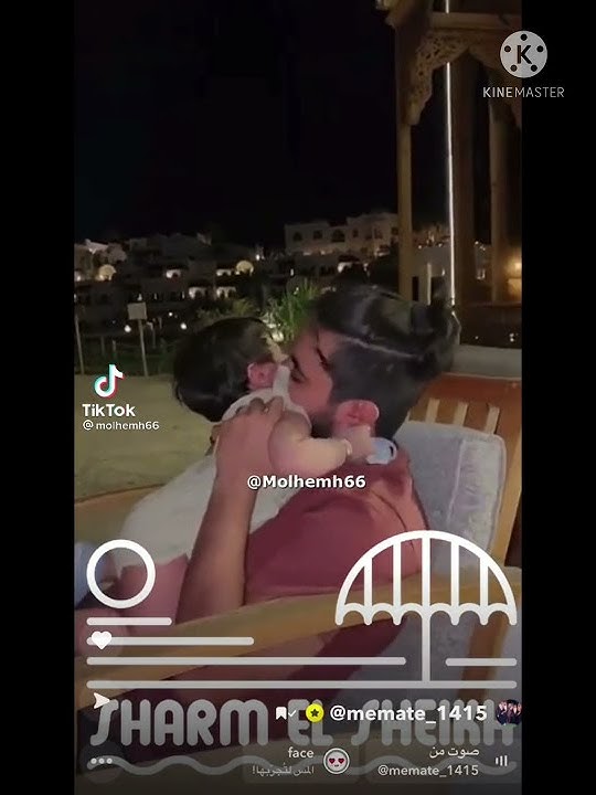 تصميم ل عبدالله العنزي ودنو - YouTube