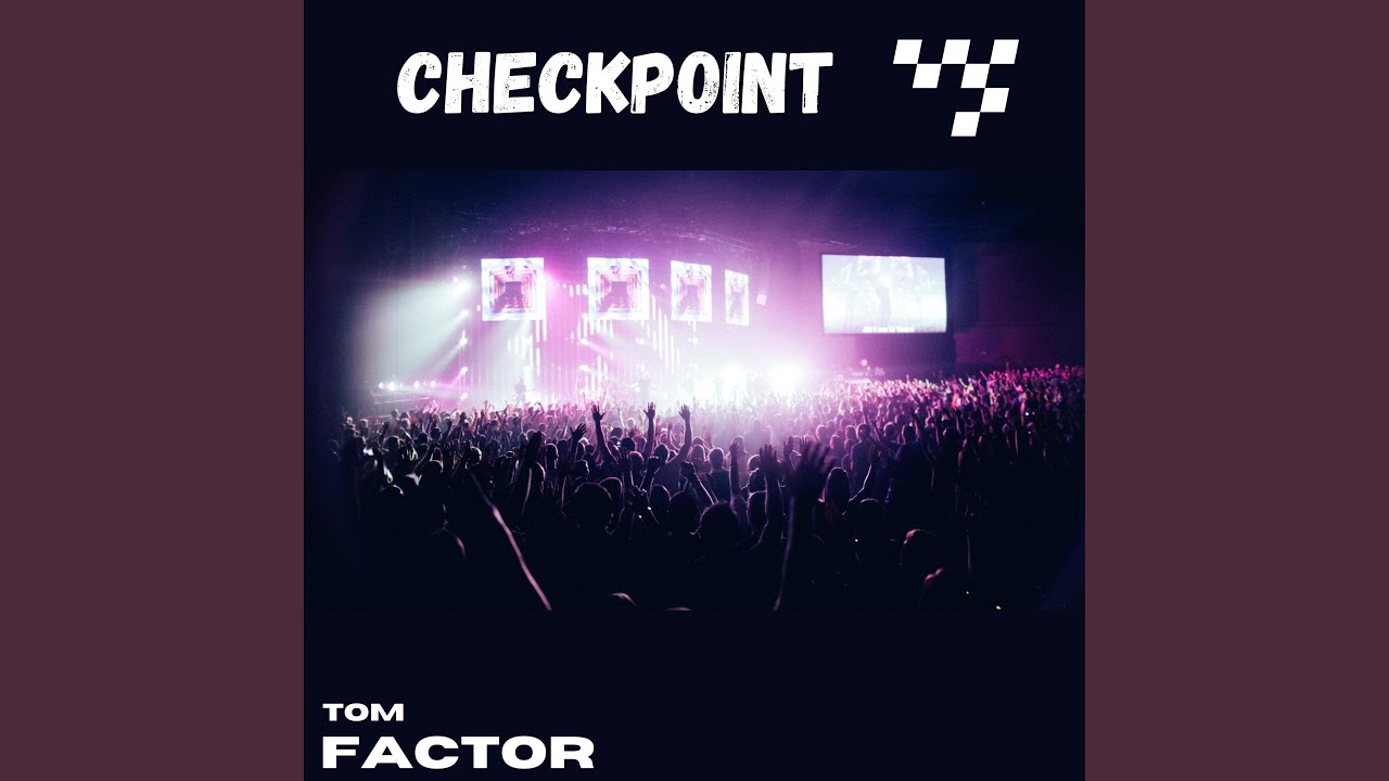 Checkpoint - YouTube