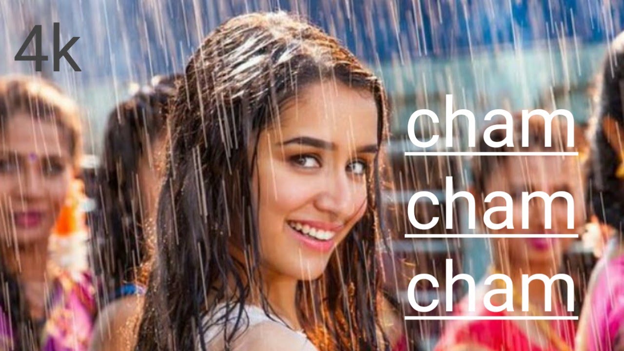 #video/nachu mai aaj cham cham cham/hindi/cham cham cham nachu mai aaj cham cham cham/song - YouTube