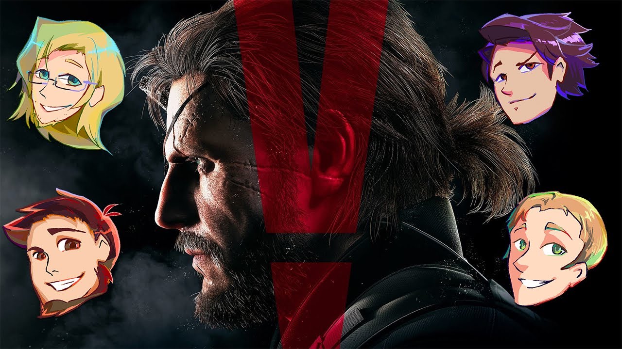 PLAYING A GAME ONLY FOR HARDCORE GAMERS!! - YouTube