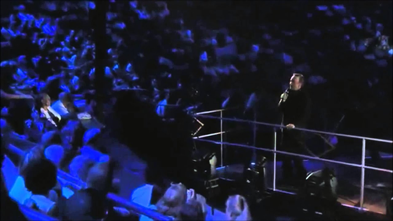 Neil Diamond. Play Me. HD. Legendado - YouTube